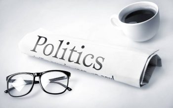 What Is Political Literacy and Why It Matters – Borgerlisten